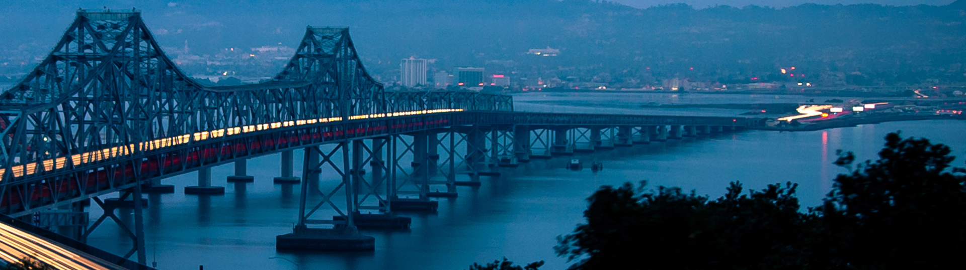 Locations | Summit Bank