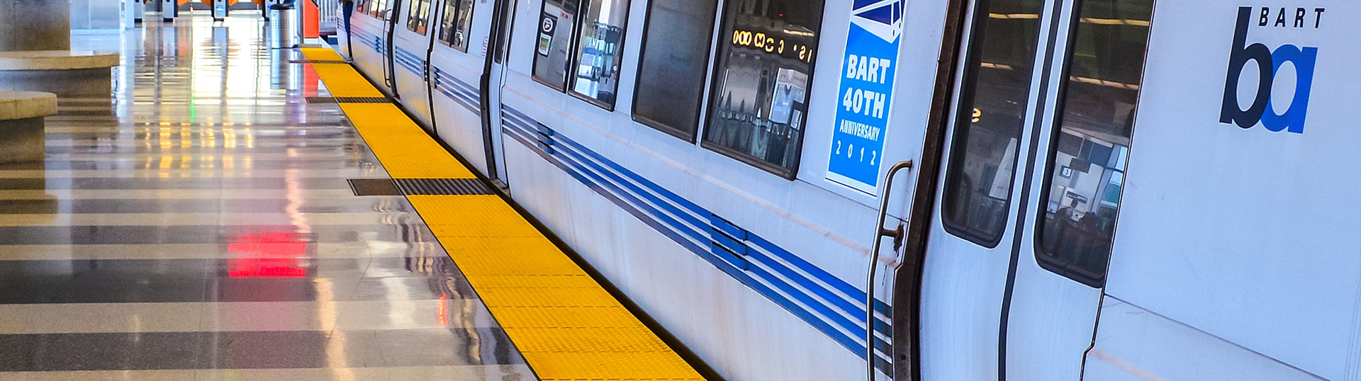 Services | Summit Bank