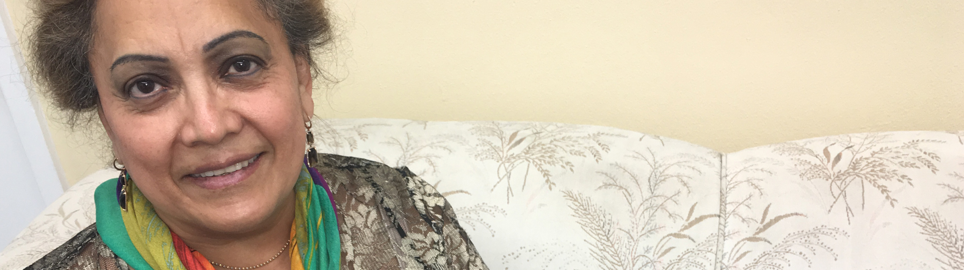 Credit Cards | Summit Bank