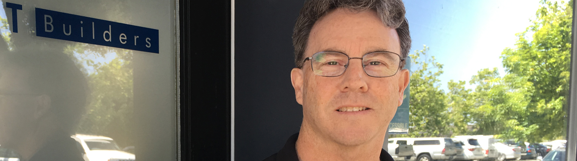 Online Banking | Summit Bank